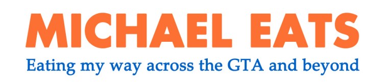 Triple Pickle McCrispy from McDonald’s – Michael Eats